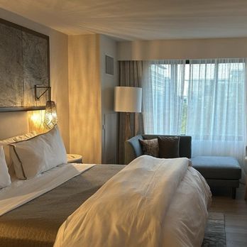 THE WESTIN DC DOWNTOWN - Updated December 2025 - 186 Photos & 49 ...