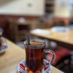 TRUVA CAFE AND GRILL - Updated November 2025 - 714 Photos & 470 Reviews ...