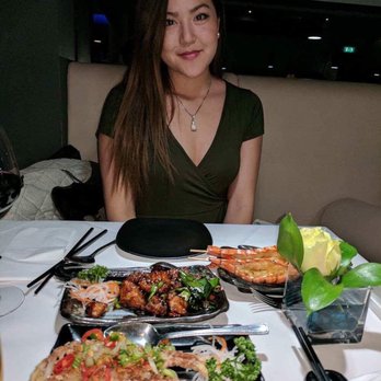 ZENXI - Updated July 2025 - 68 Baddow Road, Chelmsford, Essex, United ...