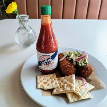 CHUG’S DINER - Updated December 2024 - 1345 Photos & 496 Reviews - 3444 ...