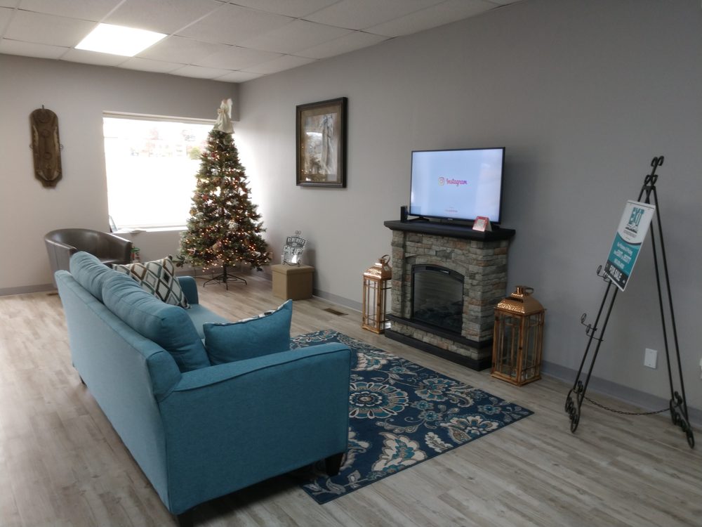 SHONA SCOTT , REALTOR® - Updated May 2025 - Contact Agent - 11 Photos ...