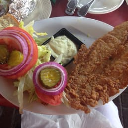 MERRICK INN - Updated January 2026 - 290 Photos & 281 Reviews - 1074 ...