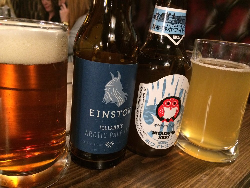 COOPER HALL - Updated April 2024 - 7 Dale Street, Manchester, United ...