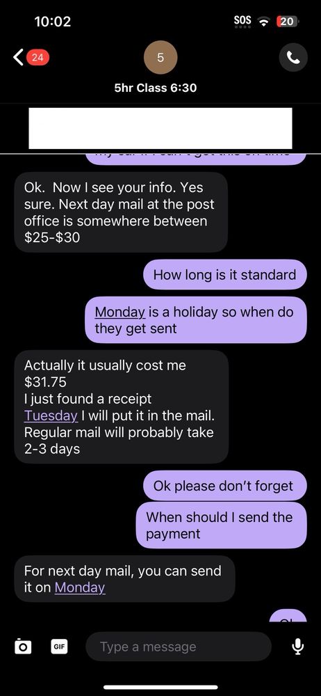 FOCUS AUTO DRIVING SCHOOL - Updated September 2025 - 21 Photos - 495 ...