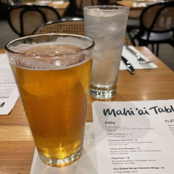 MAHI’AI TABLE - Updated April 2025 - 2236 Photos & 683 Reviews - 91 ...