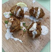 THE MOUZON HOUSE - 131 Photos & 213 Reviews - Seafood - 1 York St ...