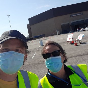 BROADBENT ARENA - Updated October 2025 - 37 Photos & 16 Reviews - 937 ...