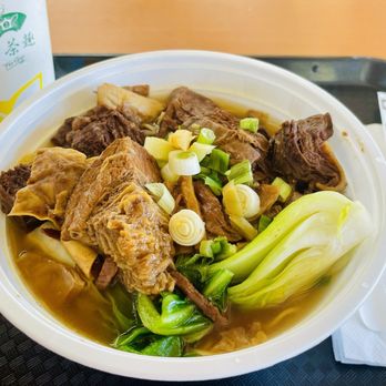 99 RANCH MARKET - Updated February 2025 - 645 Photos & 396 Reviews ...