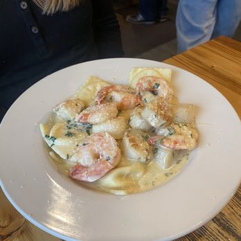 SPAGHETTI LANE - Updated December 2025 - 80 Photos & 83 Reviews - 8 ...