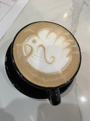 GINA’S KITCHEN +CATERING - 222 Photos & 94 Reviews - 8220 Haven Ave ...