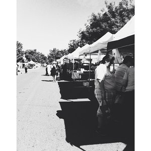 MERCED FLEA & FARMERS MARKET - 49 Photos & 11 Reviews - 900 S G St ...