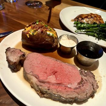 REMINGTON’S - Updated June 2025 - 1155 Photos & 949 Reviews - 20 N ...