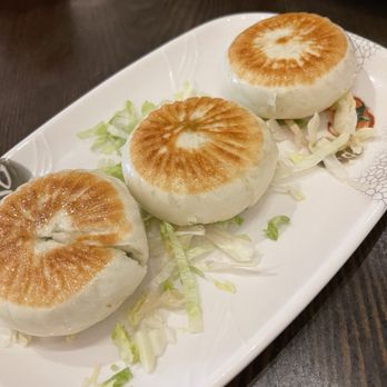 DIM SUM & NOODLE - Updated December 2025 - 398 Photos & 309 Reviews ...