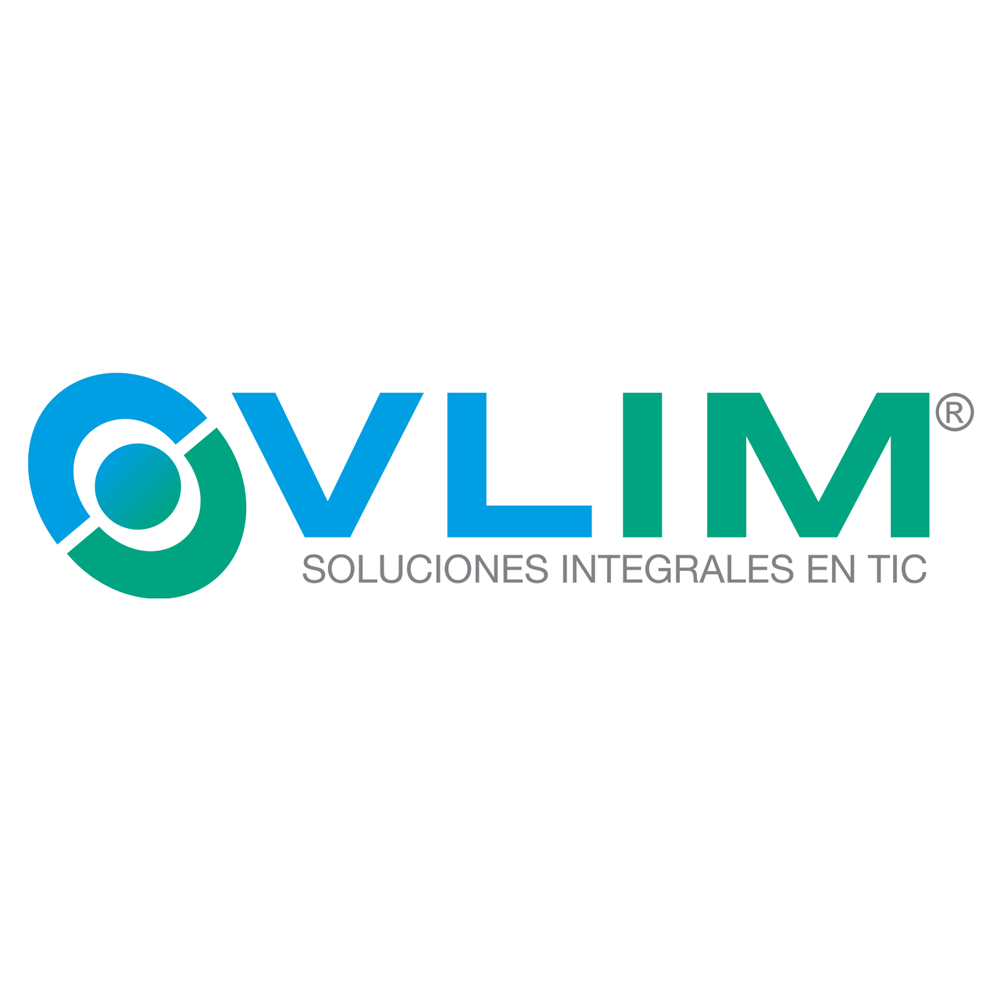 VLIM - Piura 742, Ciudad de México, CDMX, Mexico - Software Development ...