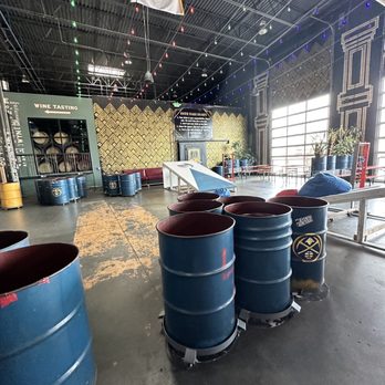 BIERSTADT LAGERHAUS - Updated December 2024 - 312 Photos & 197 Reviews ...