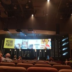 COMPASS CHRISTIAN CHURCH - 16 Photos & 25 Reviews - 1825 S Alma School ...