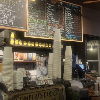 PENNY HOUSE CAFE - Updated December 2025 - 168 Photos & 343 Reviews ...