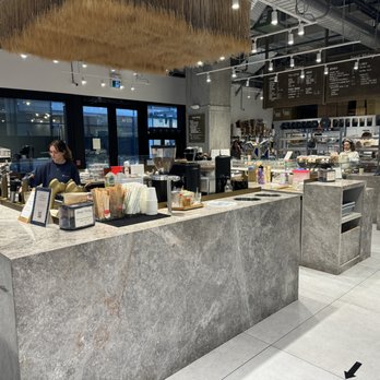 SMALL VICTORY BAKERY - Updated October 2025 - 219 Photos & 47 Reviews ...