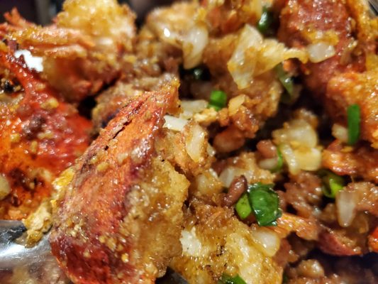 FU MON LAU - Updated December 2025 - 129 Photos & 106 Reviews - 2008 ...