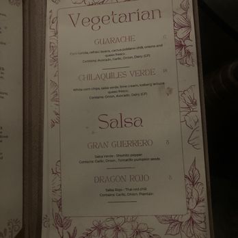 LUCHA ROSA ROOFTOP BAR - Updated October 2025 - 289 Photos & 123 ...