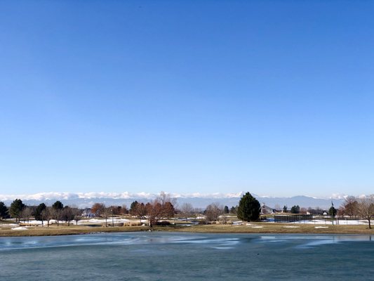 REUNION RECREATION CENTER - Updated October 2025 - 10 Photos & 11 ...