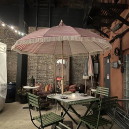 WAYLA - Updated October 2025 - 2419 Photos & 751 Reviews - 100 Forsyth ...