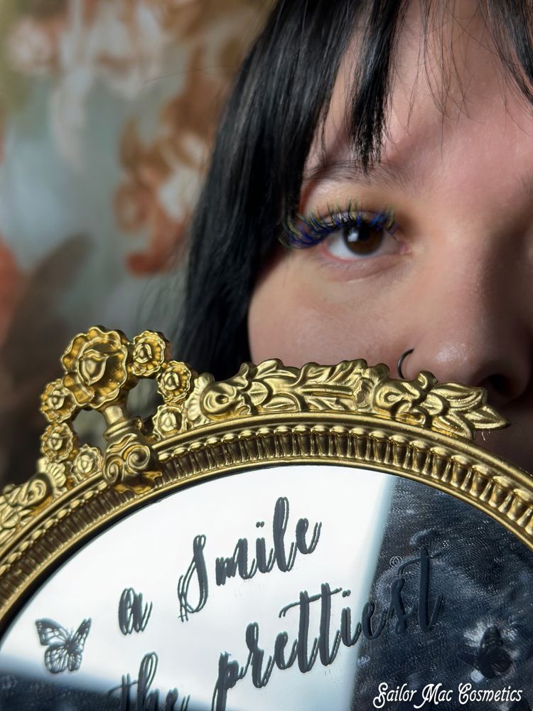 EMERALD STUDIOS DENVER - Updated February 2025 - Request an Appointment - 72 Photos - 200 W ...