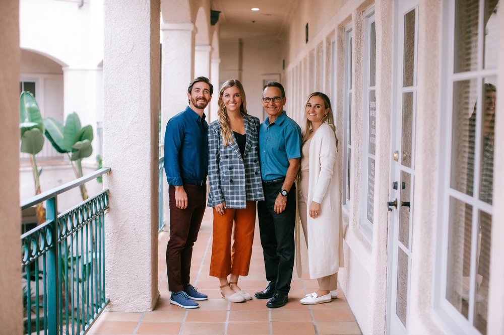 PHILLIPS CHIROPRACTIC - Updated October 2025 - 34 Reviews - 7220 ...