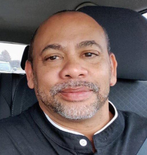 REIKI WAY - Request Information - Plano, Texas - Reiki - Phone Number ...