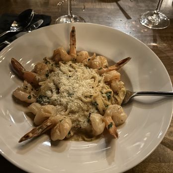 ATALIAN KITCHEN & BAR - Updated June 2025 - 179 Photos & 118 Reviews ...