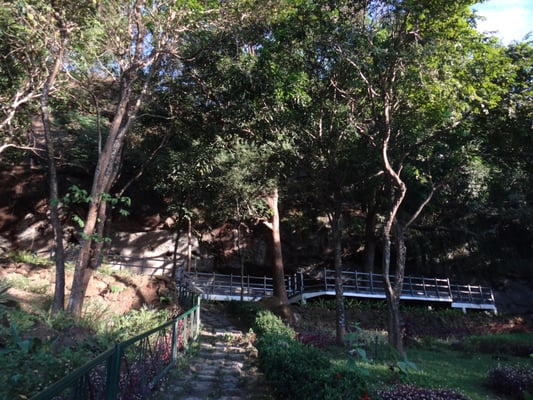 ANGONO PETROGLYPHS MUSEUM - Updated November 2025 - Col. Guido Road ...