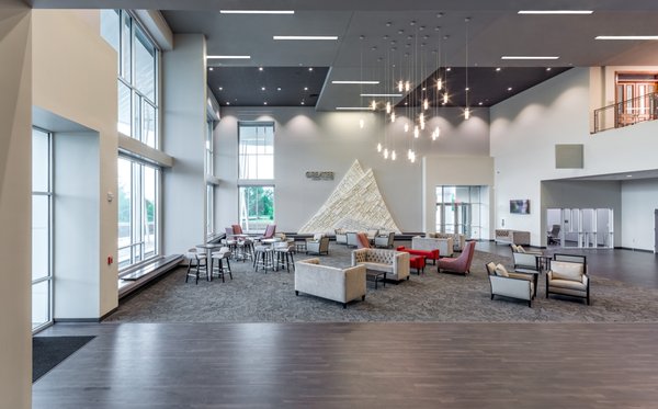 GREATER MT. ZION CHURCH - 19 Photos - 4301 Tannehill Ln, Austin, Texas ...