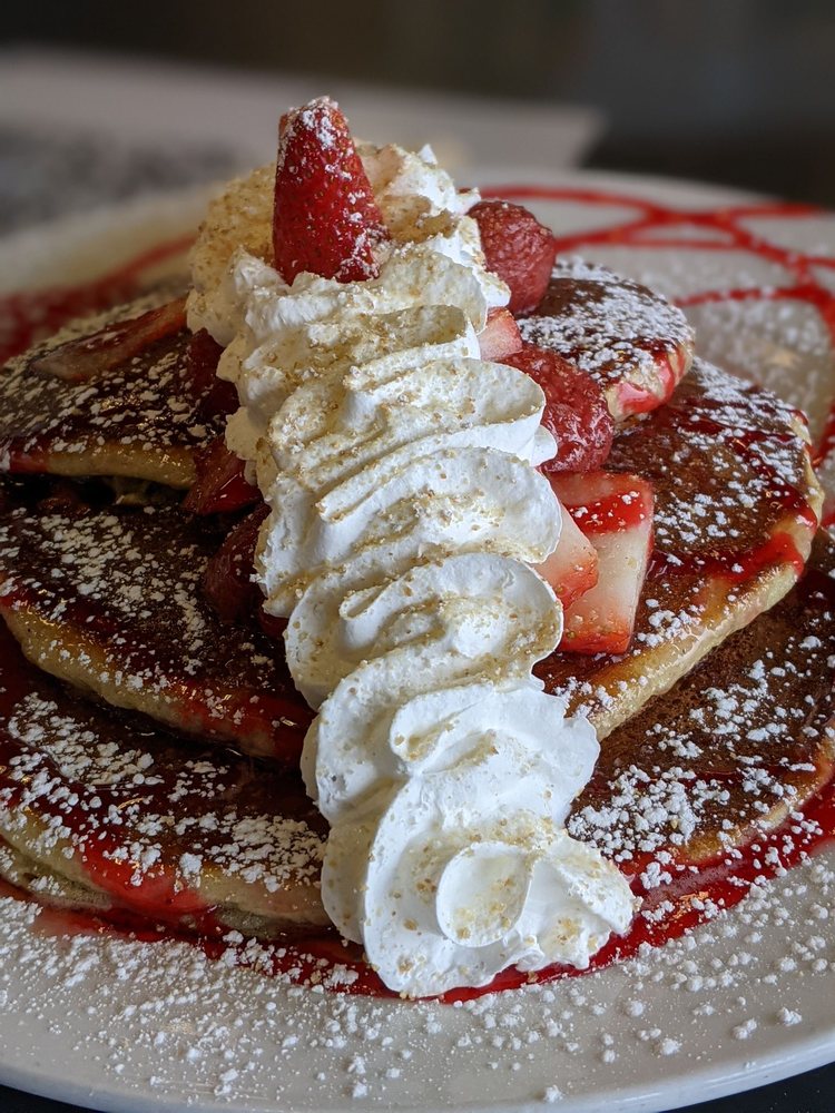 HIGHLAND MORNING - ST. MATTHEWS - Updated December 2024 - 287 Photos ...