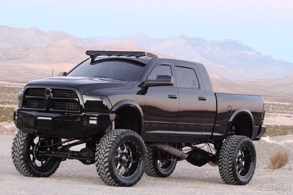 SPORTS CARS INTERNATIONAL - Updated December 2025 - 20 Photos & 86 ...