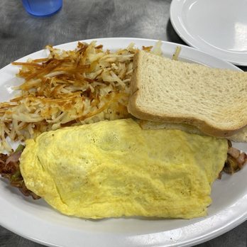 LUMPY’S DINER - Updated July 2025 - 620 Photos & 906 Reviews - 5891 ...