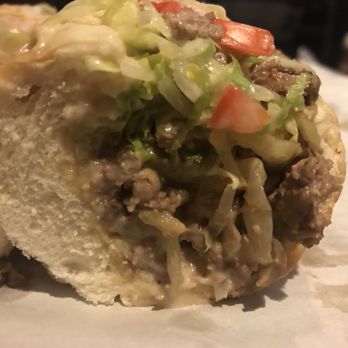 JEMS DELI & CATERING - Updated January 2026 - 10 Photos & 32 Reviews ...