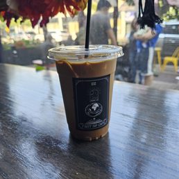 FIRST SIP CAFE - Updated September 2024 - 288 Photos & 175 Reviews ...