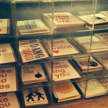 SUSAN WHEELER HOME - Updated December 2025 - 18 Reviews - 5515 Airport ...