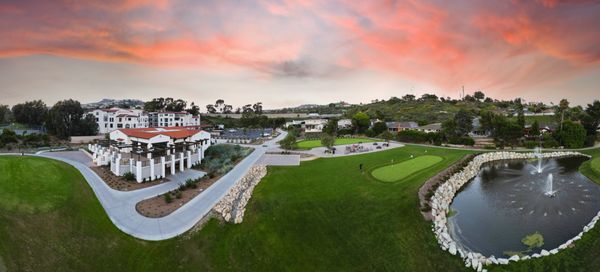 SHORECLIFFS GOLF CLUB - Updated December 2025 - 89 Photos & 262 Reviews ...