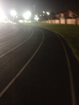 GOODLET PARK - Updated October 2025 - 4200 W 8th Ave, Hialeah, Florida ...