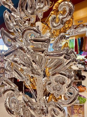 DIDDAMS PARTY AND TOY - Updated December 2025 - 100 Photos & 132 ...