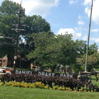 DANIEL DRAKE PARK - Updated December 2025 - 33 Photos - 5800 Redbank Rd ...