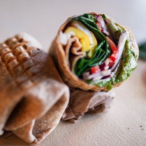 Ten O Six - Takeout & Delivery - 158 Photos & 253 Reviews - Seafood ...