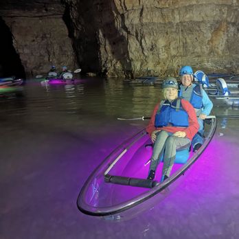 SUP KENTUCKY - Updated September 2025 - 98 Photos & 59 Reviews - 2478 ...