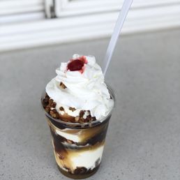 DURBIN MAGIC FREEZE - Updated October 2025 - 15 Photos & 51 Reviews ...