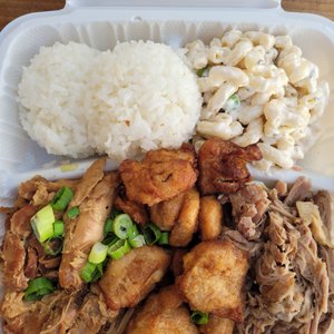 808 GRINDS HILLSBORO - 343 Photos & 252 Reviews - 1035 NE 25th Ave ...