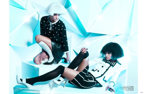 PRESTIGIOUS MODELS & TALENT AGENCY - Updated October 2025 - 30 Photos ...