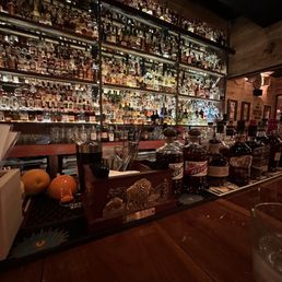 MCCORMACK’S BIG WHISKY GRILL - Updated December 2025 - 53 Photos & 53 ...