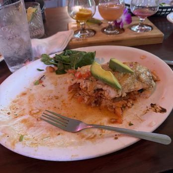 DOS AMIGOS RESTAURANT AND BAR - Updated October 2024 - 1237 Photos ...