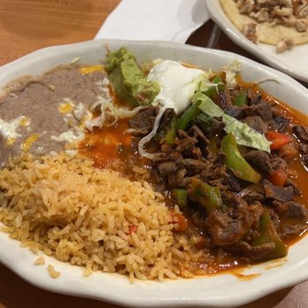 JENNY’S GRILL STEAK & MARISCOS - Updated November 2024 - 364 Photos ...